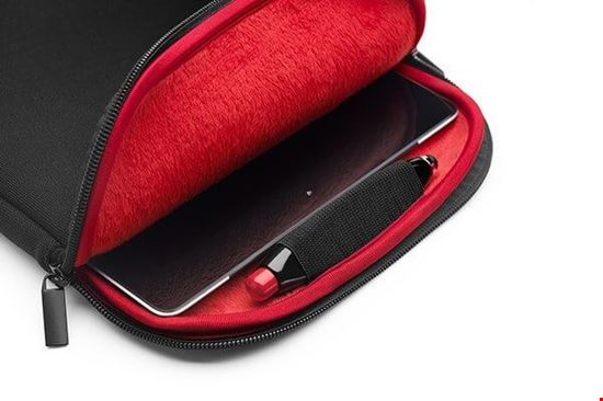 Pad Case Black - Playsam