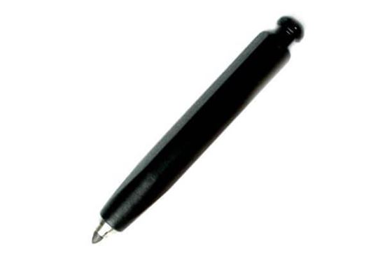 PS Pen Black - Playsam